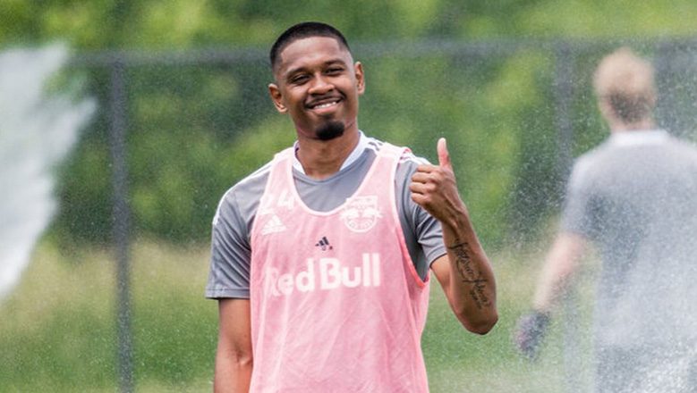 Sau Xuân Son, thêm 1 cầu thủ Việt kiều sắp khoác áo ĐT Việt Nam